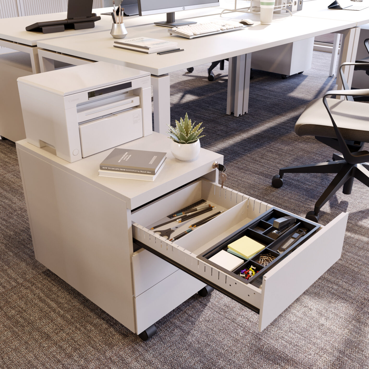 Startseite - Ceha Deutschland GmbH